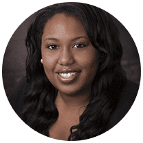 Our Team | Law Firm Dallas, TX | Gibson Law Group